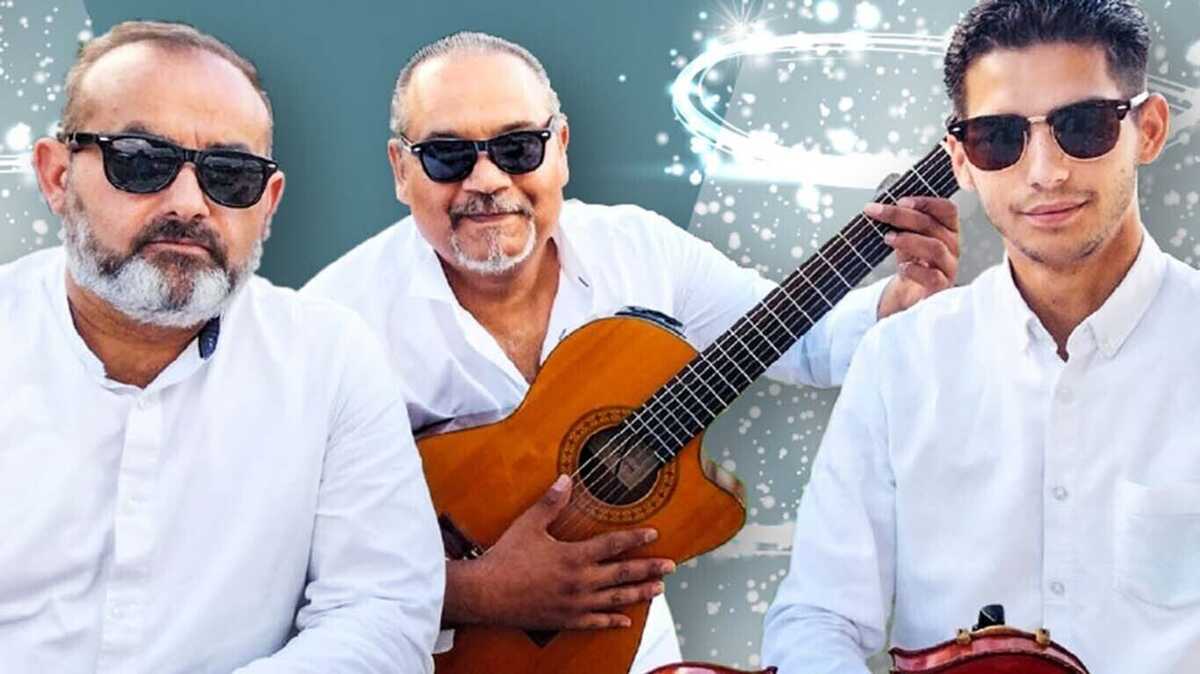 2023 Hopa ! - De Centrale Gent