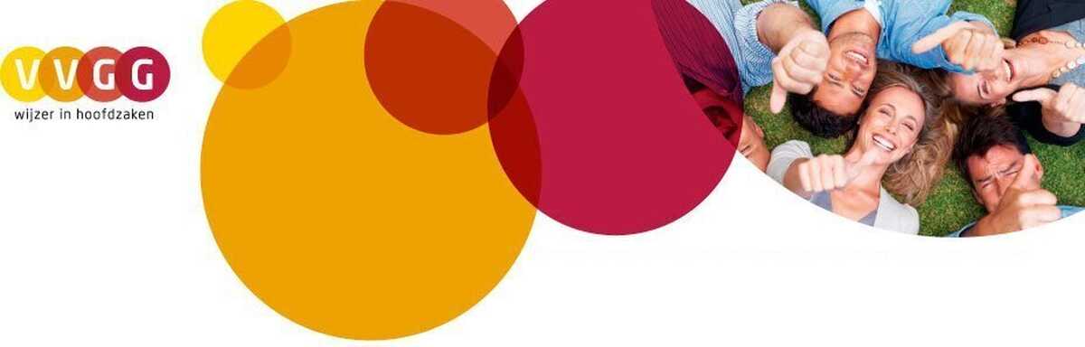 Hoop Verlenen. Herstel & Kwartiermaken - De Centrale Gent