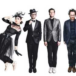 ENTR Ons café-Restaurant in de Ham - De Centrale Gent