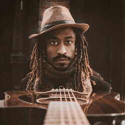 ENTR - De Centrale Gent